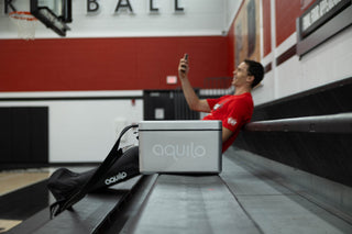 Aquilo Sports