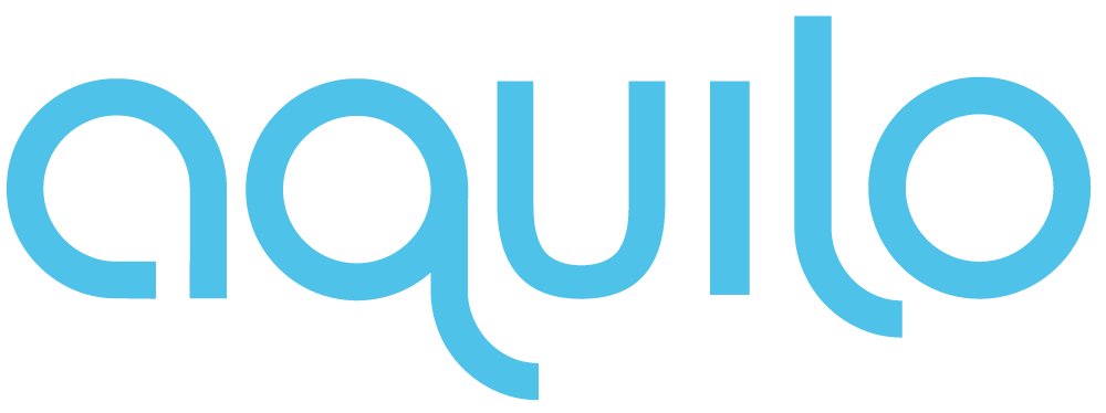 accessories | Aquilo